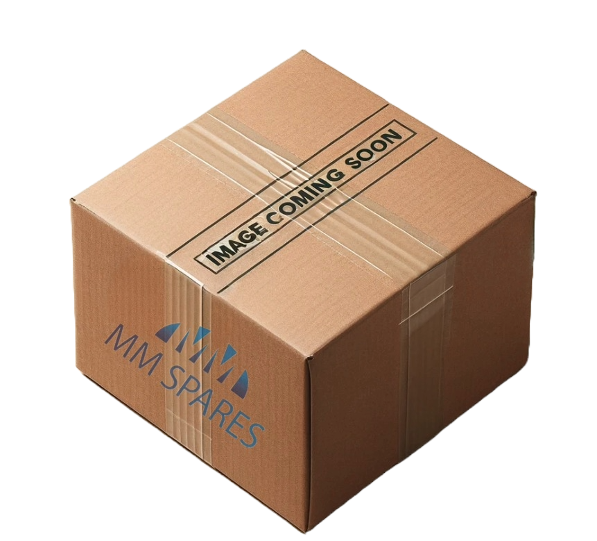 Mitel Stratum 3 Clock Module