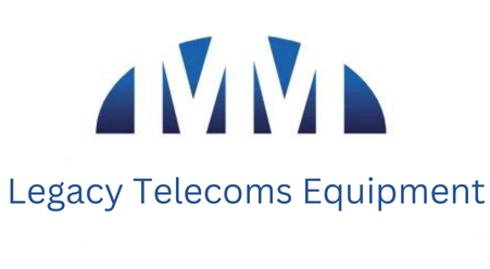 Legacy Telecom