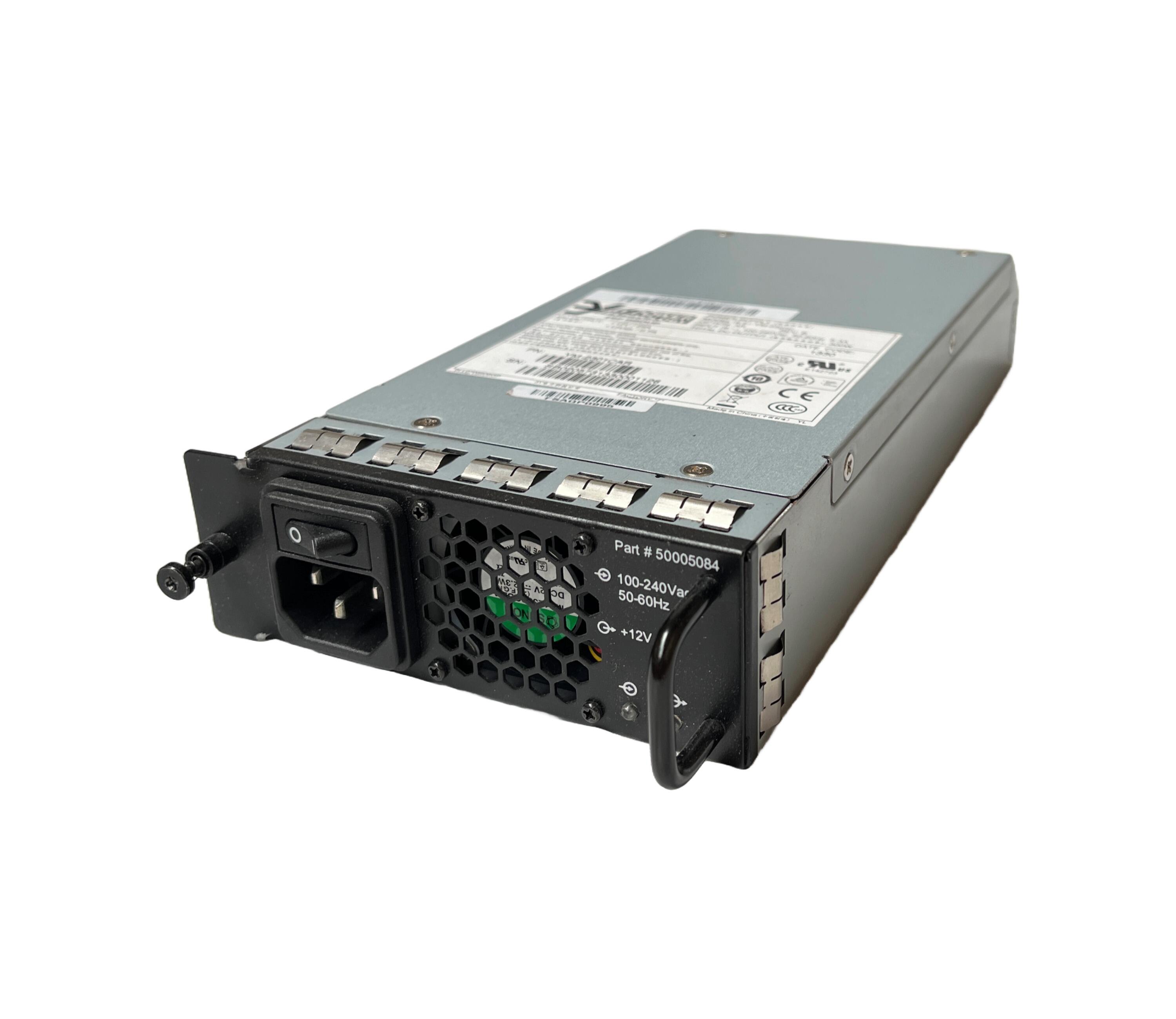 Mitel 3300 MXE AC Power Supply