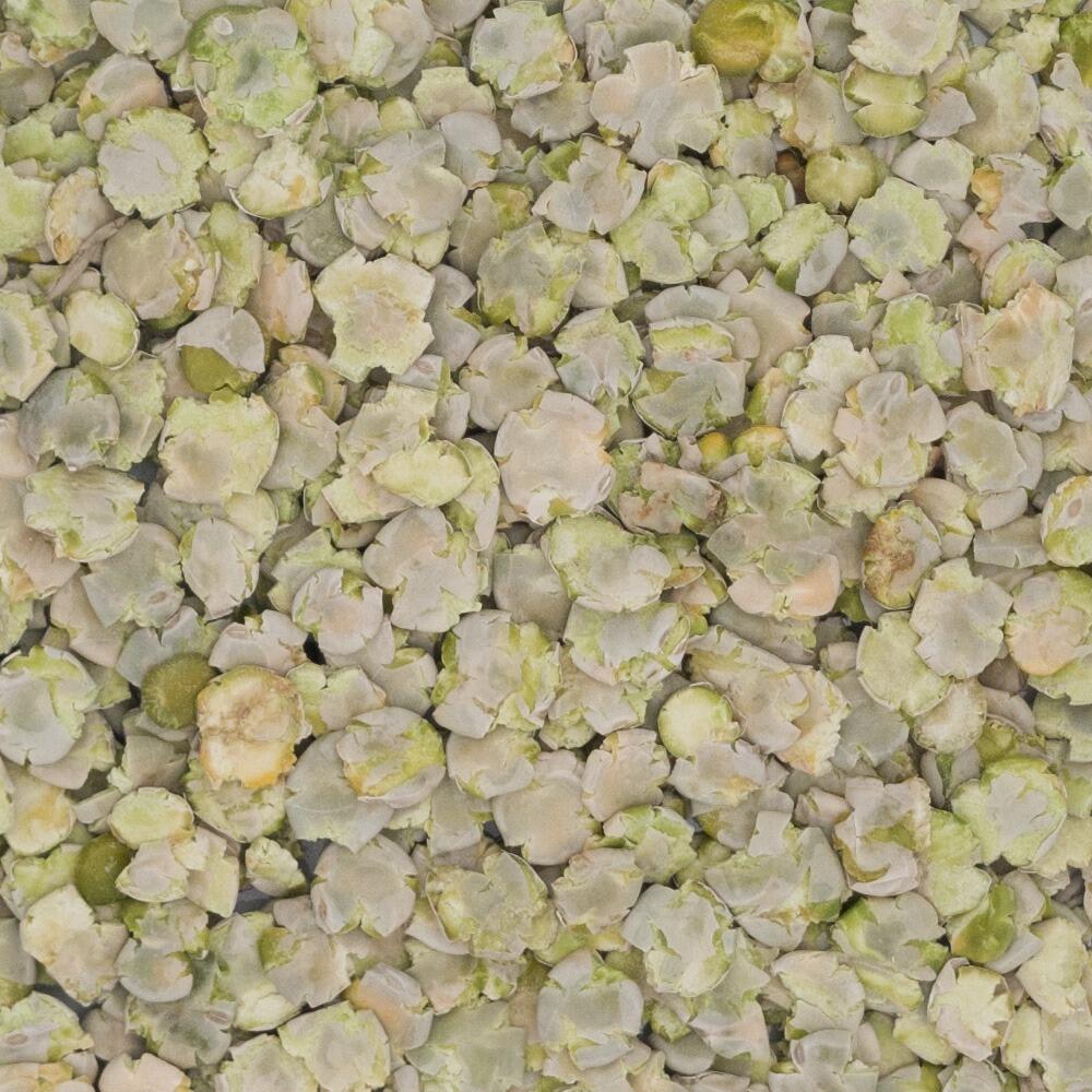 Pea Flakes