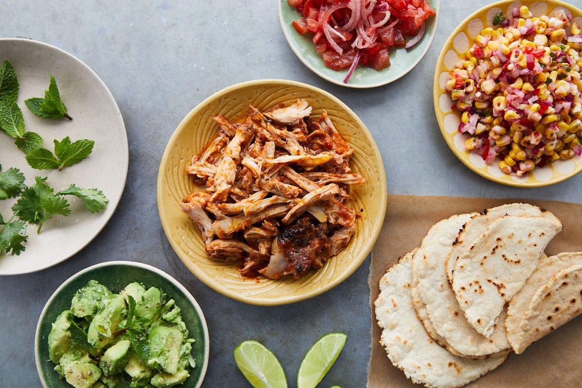 Bruncher.com Shop | Gift Vouchers