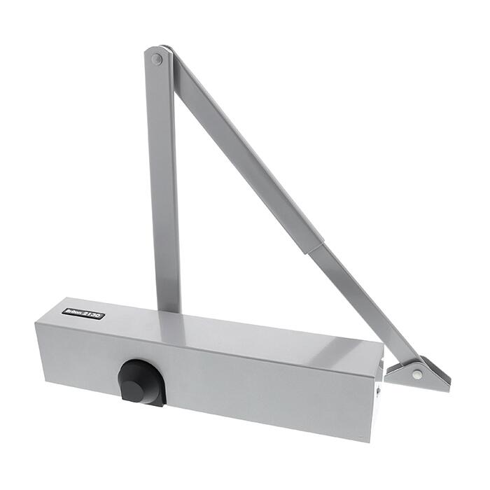 Briton Hardware | CE & UKCA Guidance | Door Hardware Online