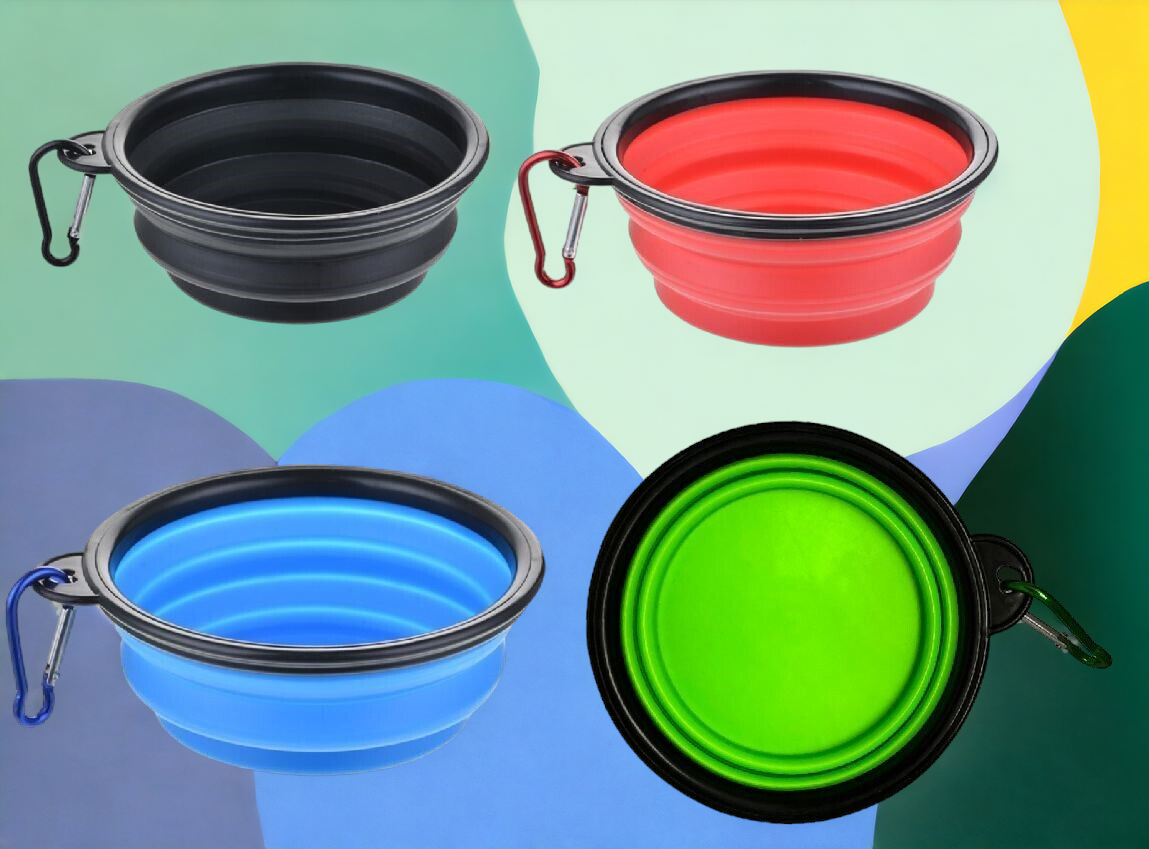 Home [mmesales.co.uk]