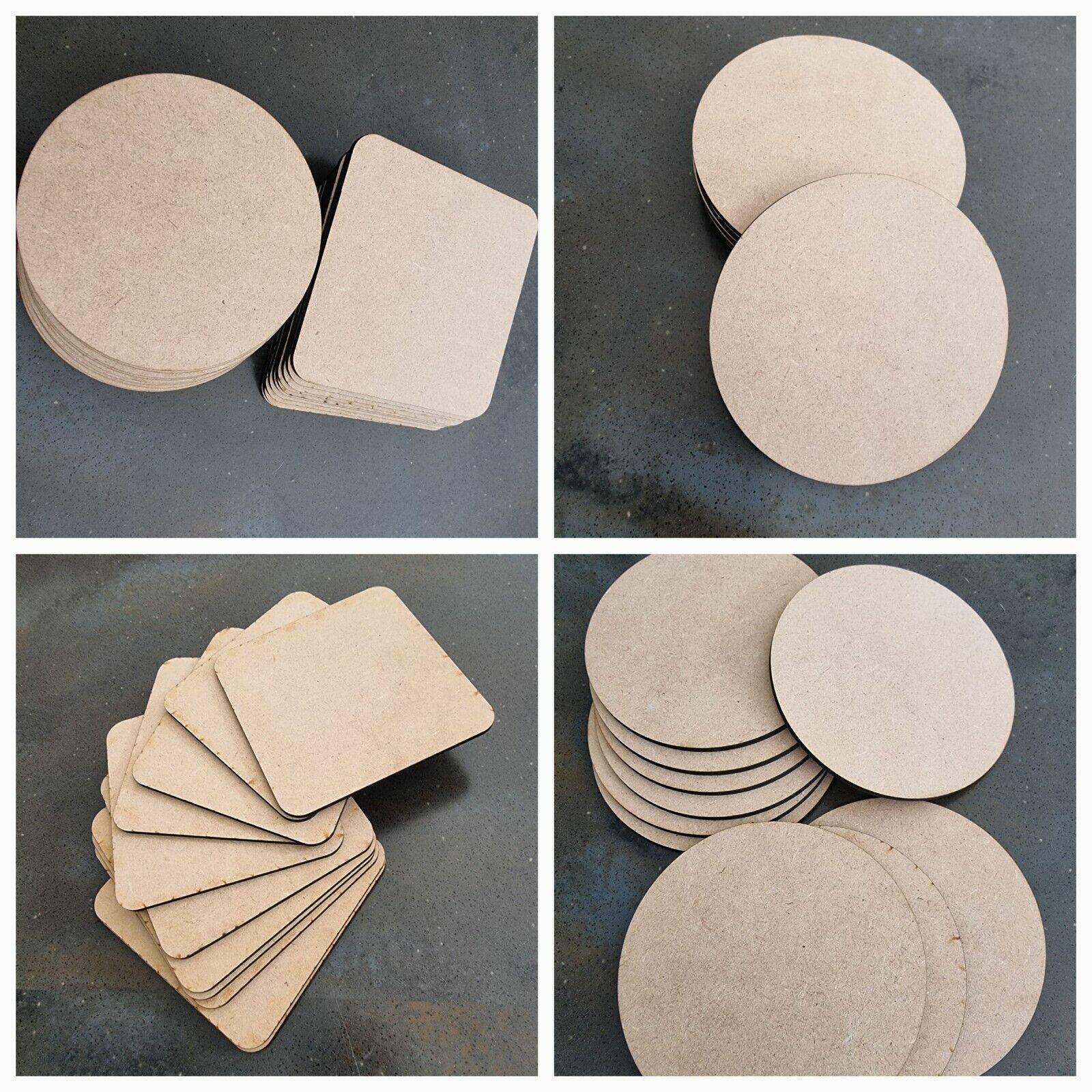 Craft supplies