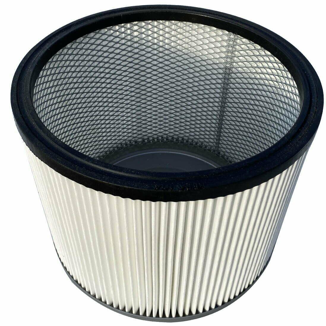 Predator HEPA Filter