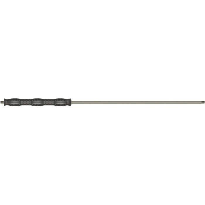 TecPro complete Wash Lance
