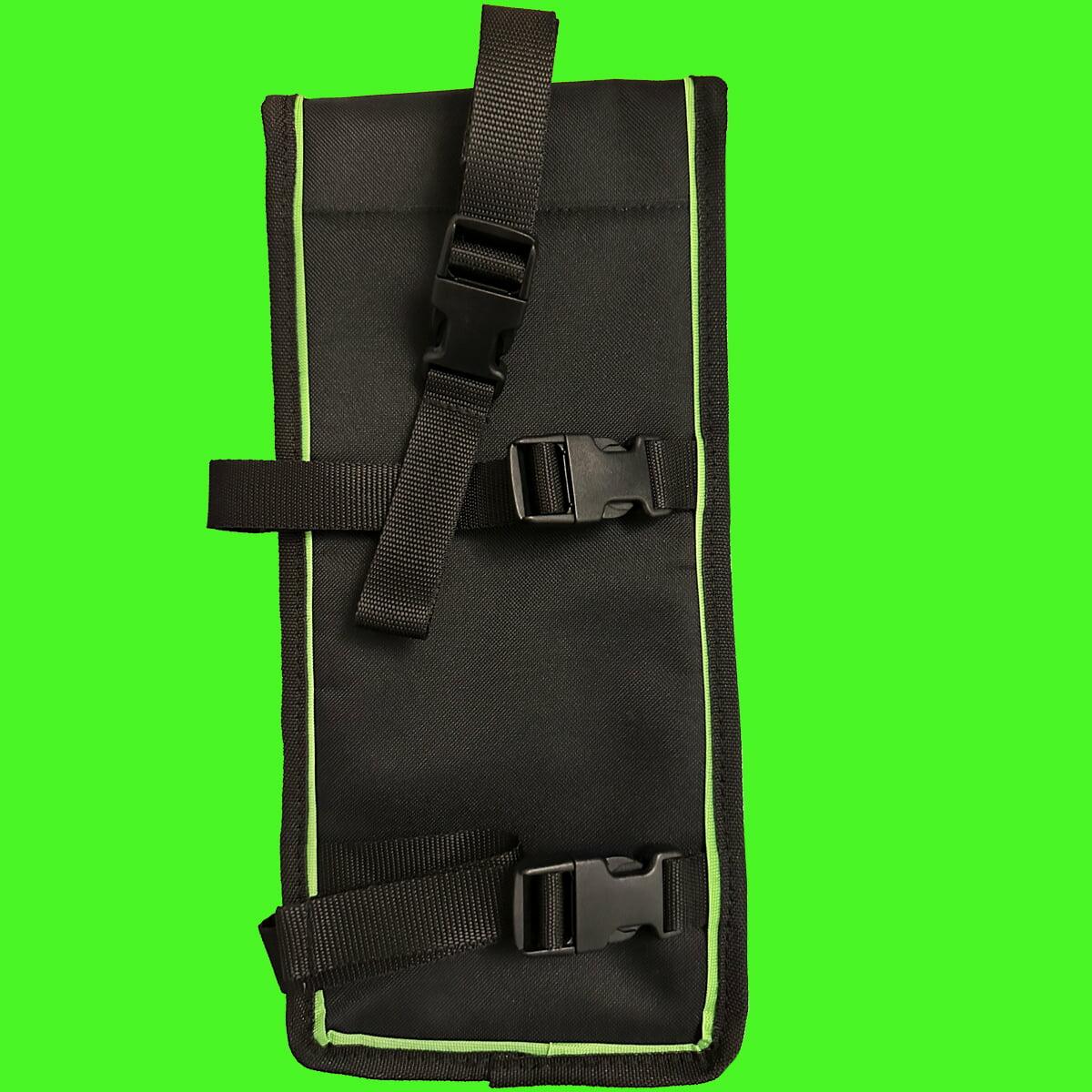 GVS Roof Scraper Holster