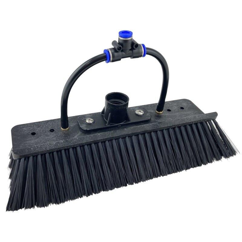 Double trim sill brush 11″ (28cm)