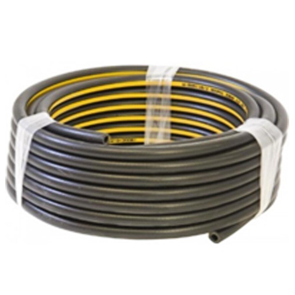 1/2" Multi Purpose Hose Per Metre 20 Bar 90°C | Superclean Pressure Washers