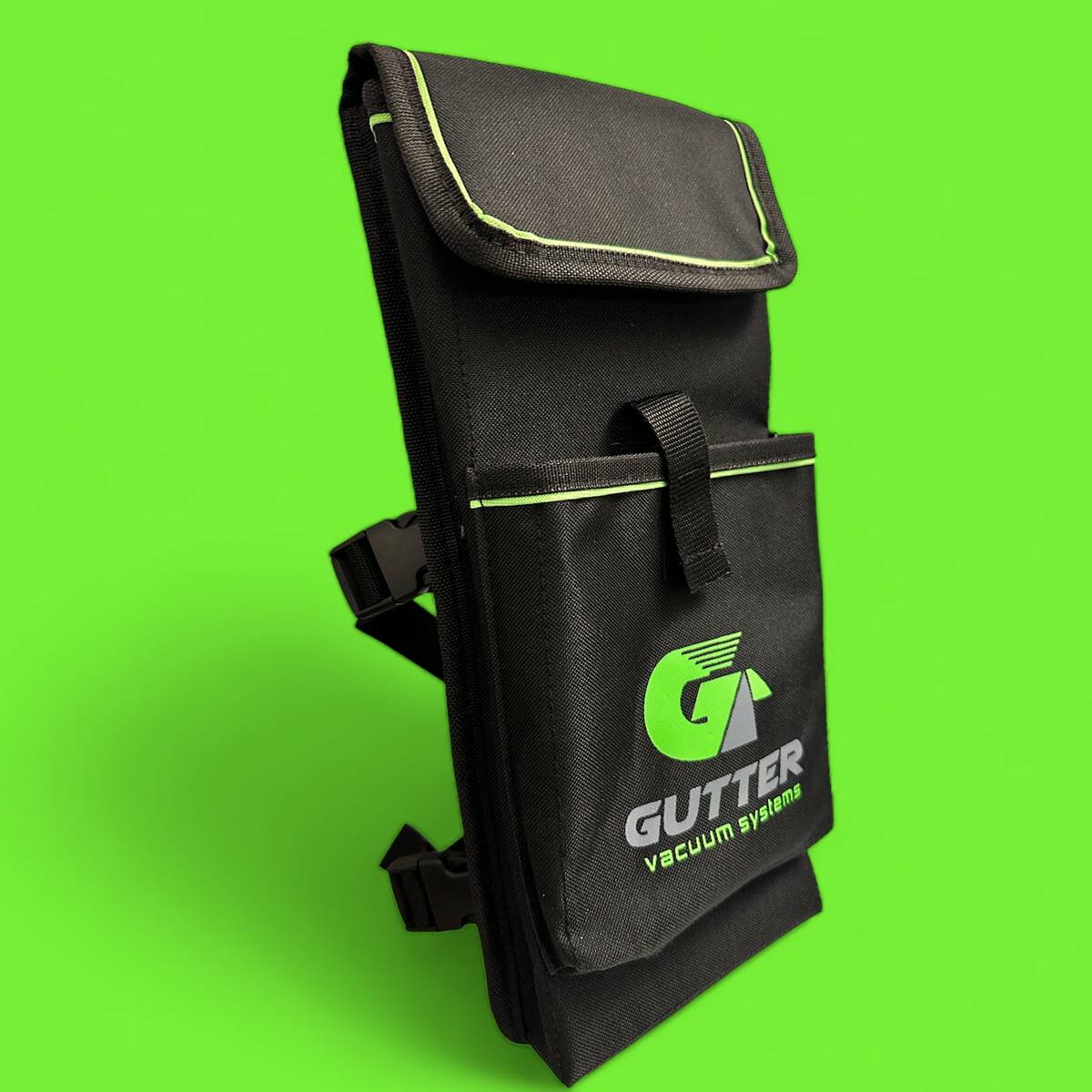 GVS Roof Scraper Holster