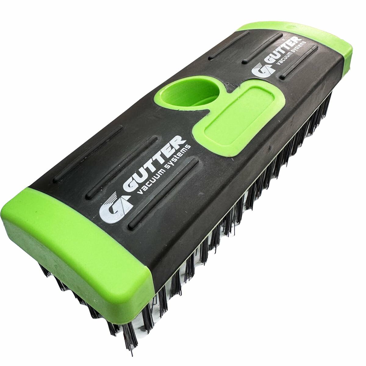 Roof Moss Removal – Wire Brush Attachment – SUITABLE ONLY FOR ACME ...