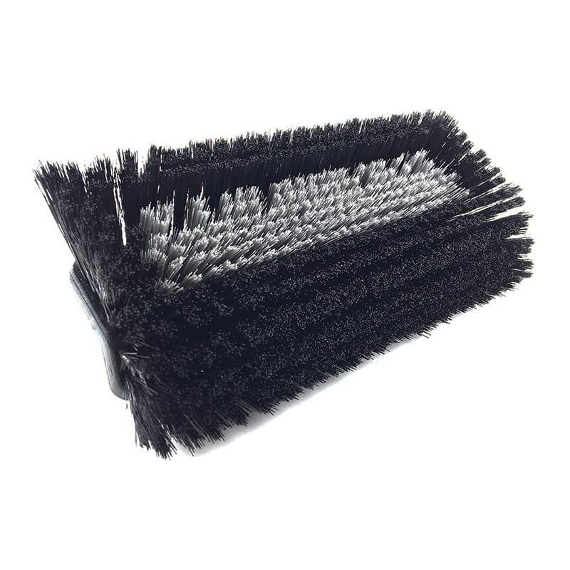 Double trim sill brush 11″ (28cm)