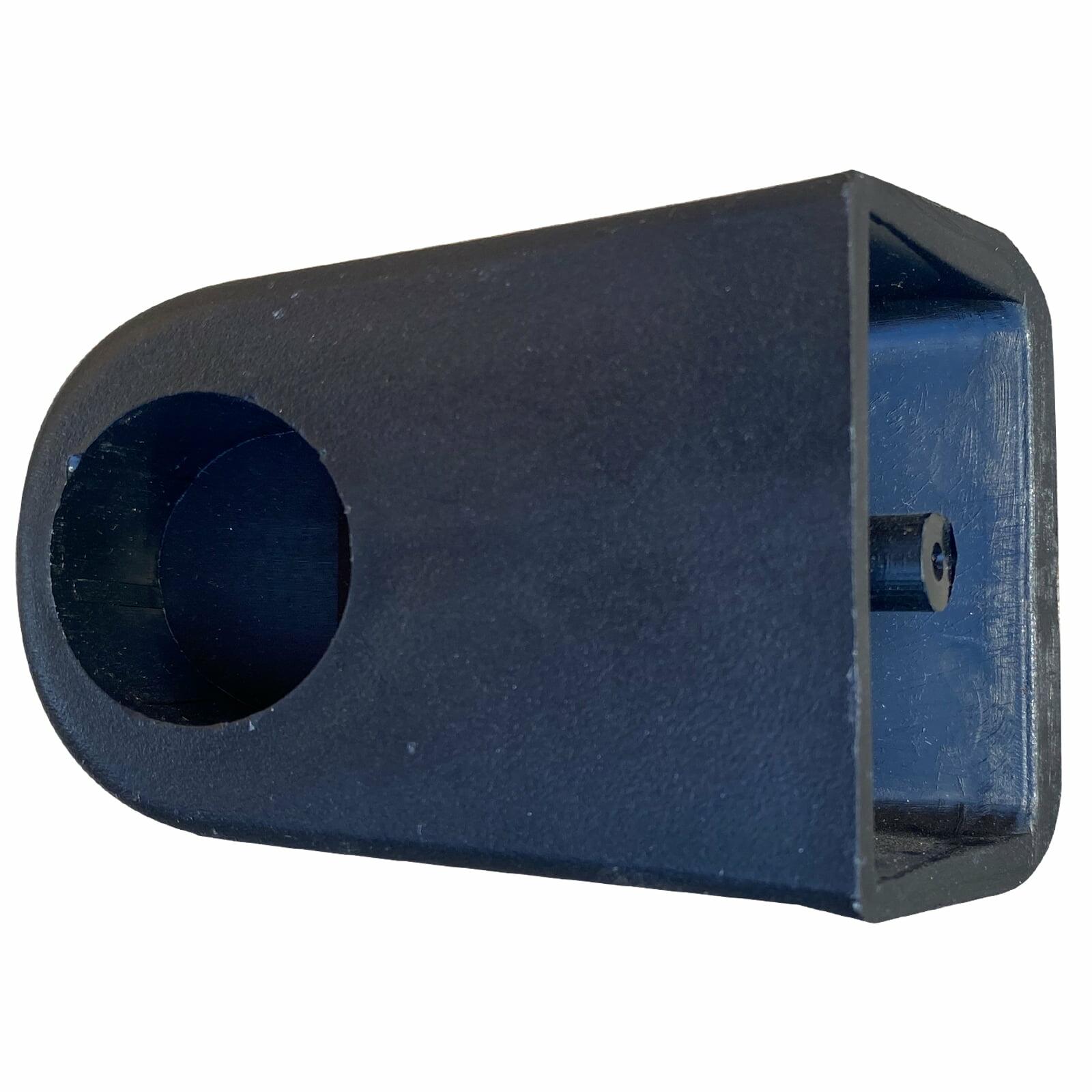 GVS Tipping Handle End Cap
