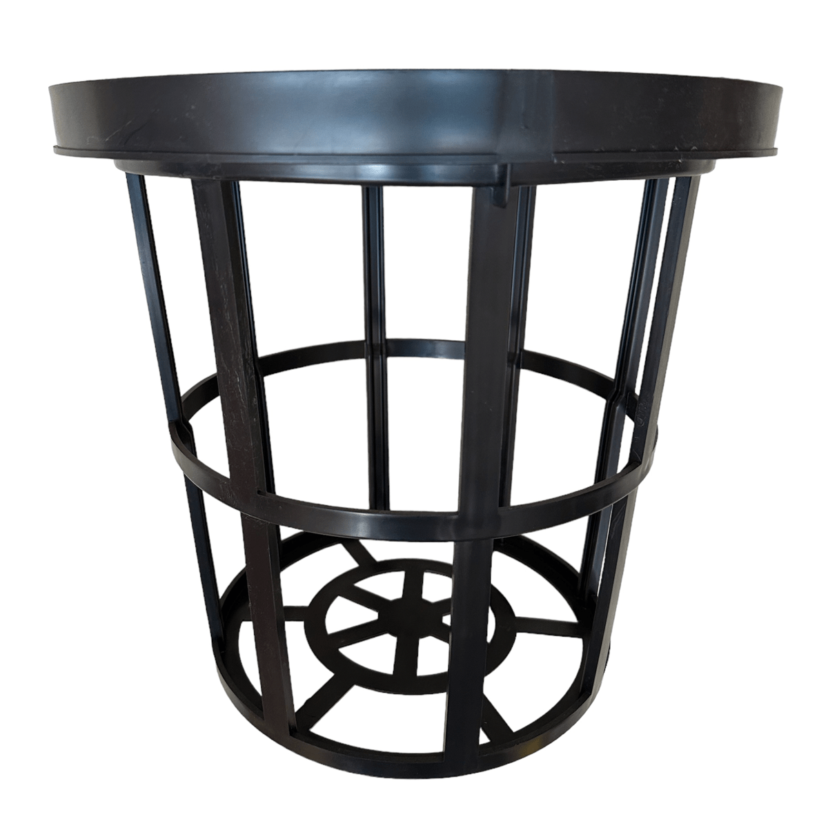 Predator / Shadow Gutter Vacuum Cage