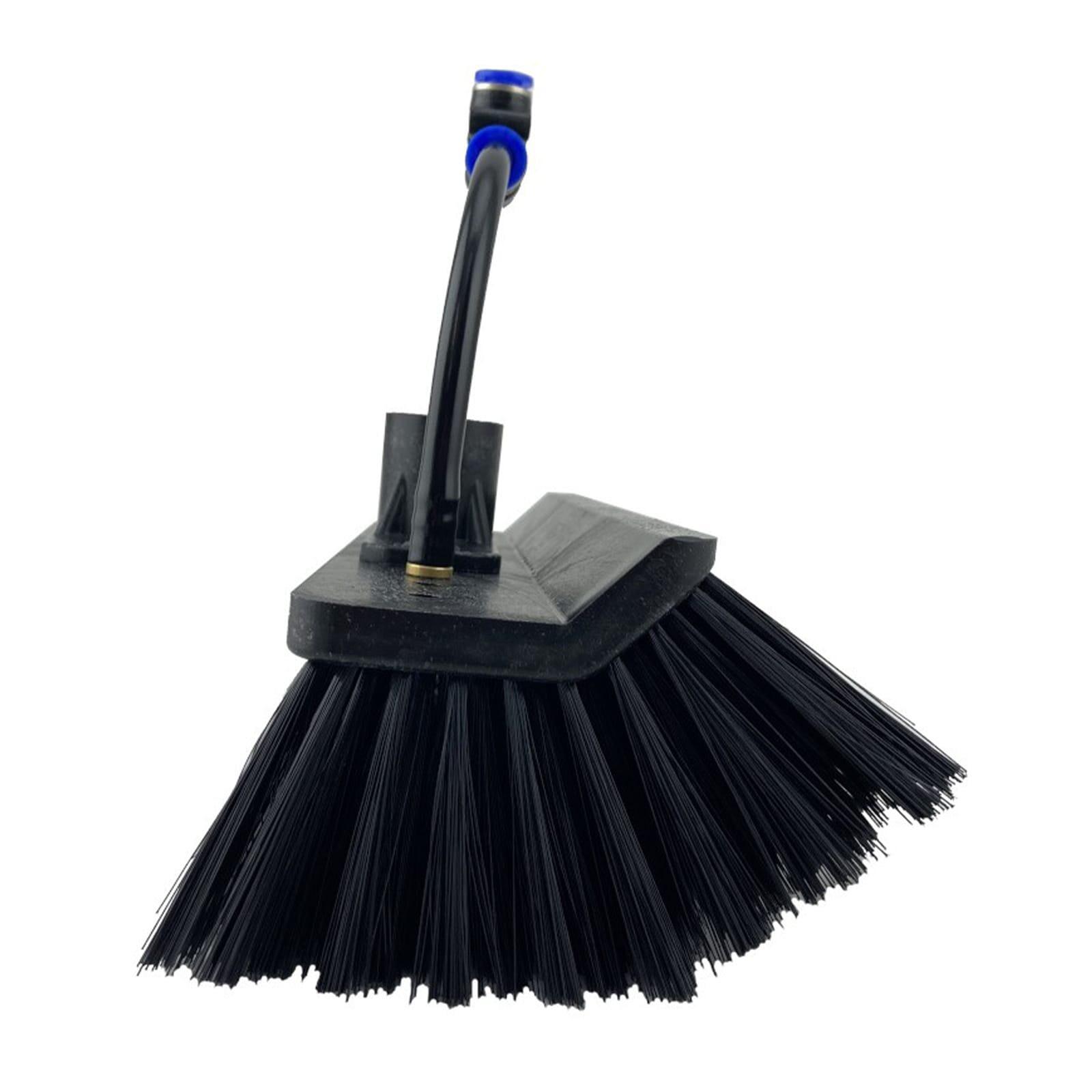 Double trim sill brush 11″ (28cm)