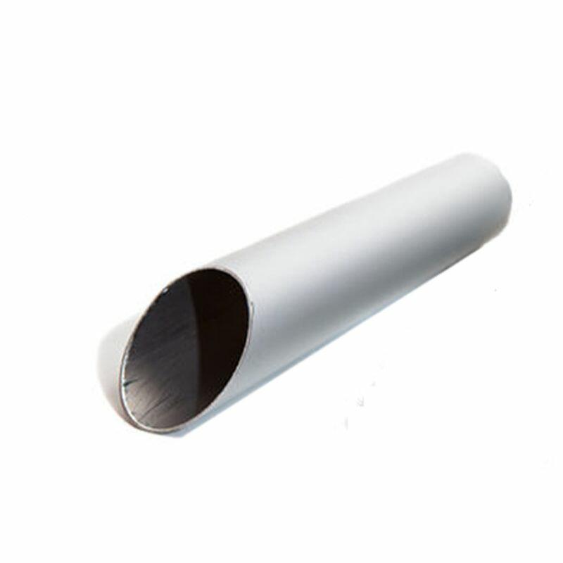 51mm 3 x 310mm Gutter Vacuum Nozzles