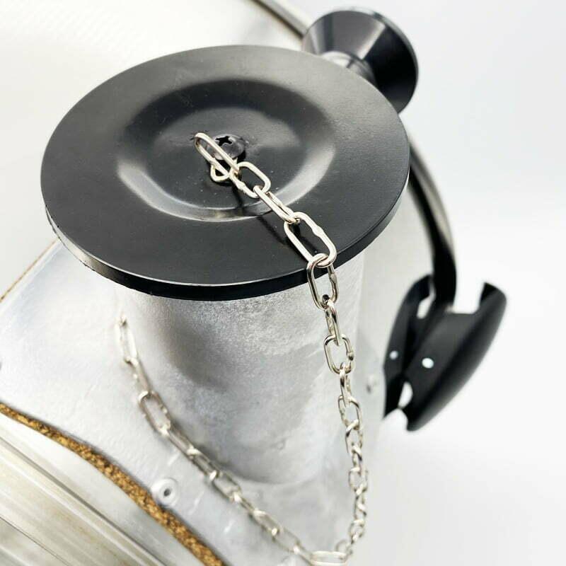 Predator Extender Ring