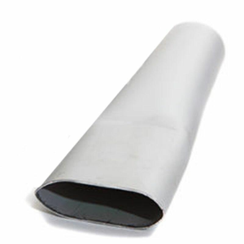 51mm 3 x 310mm Gutter Vacuum Nozzles