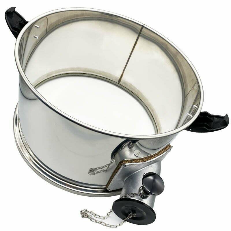 Predator Extender Ring