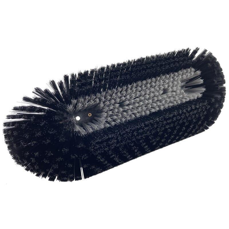 Radius Sill Brush 15″ (38cm)
