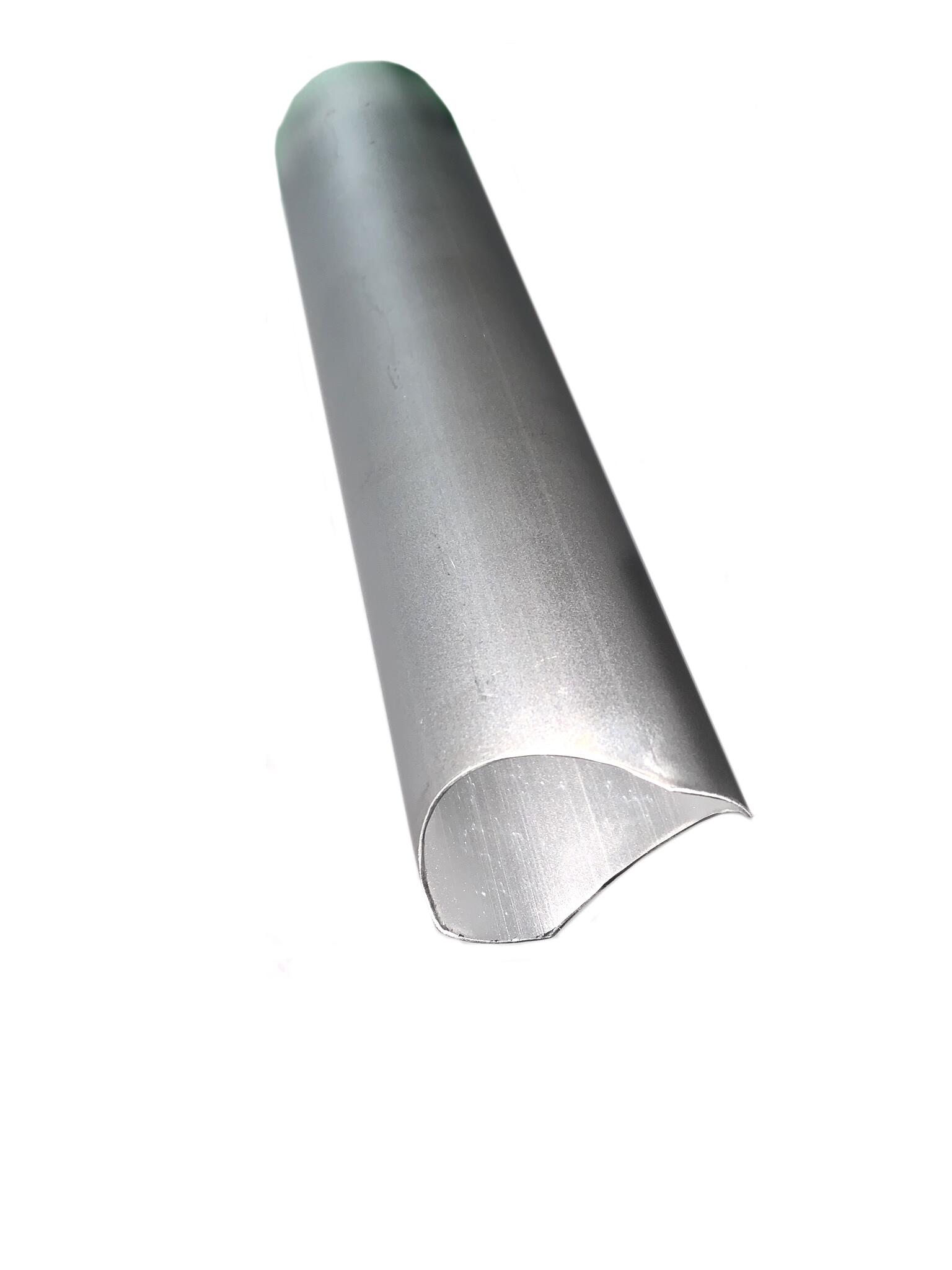 51mm 3 x 310mm Gutter Vacuum Nozzles