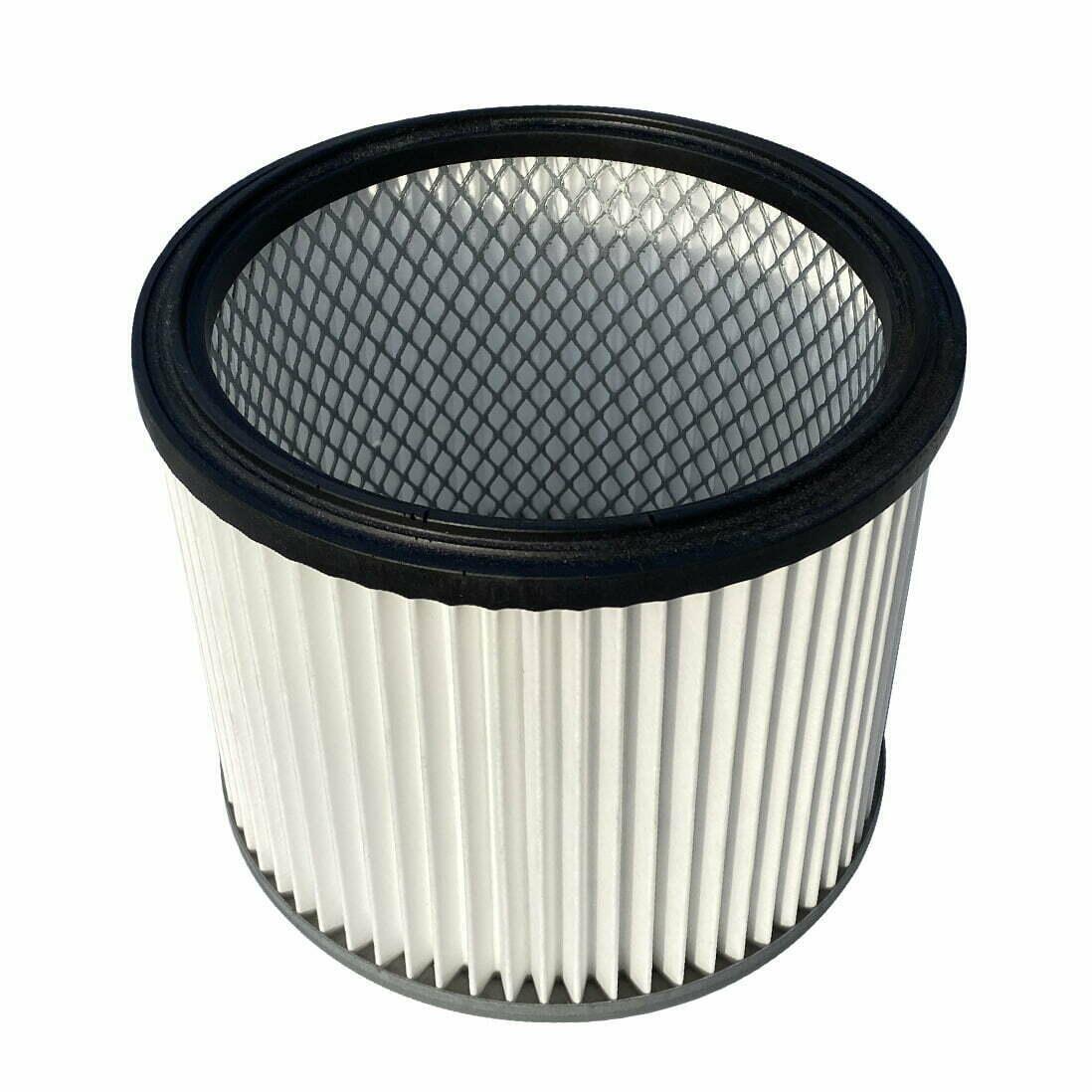 Panther HEPA Filter