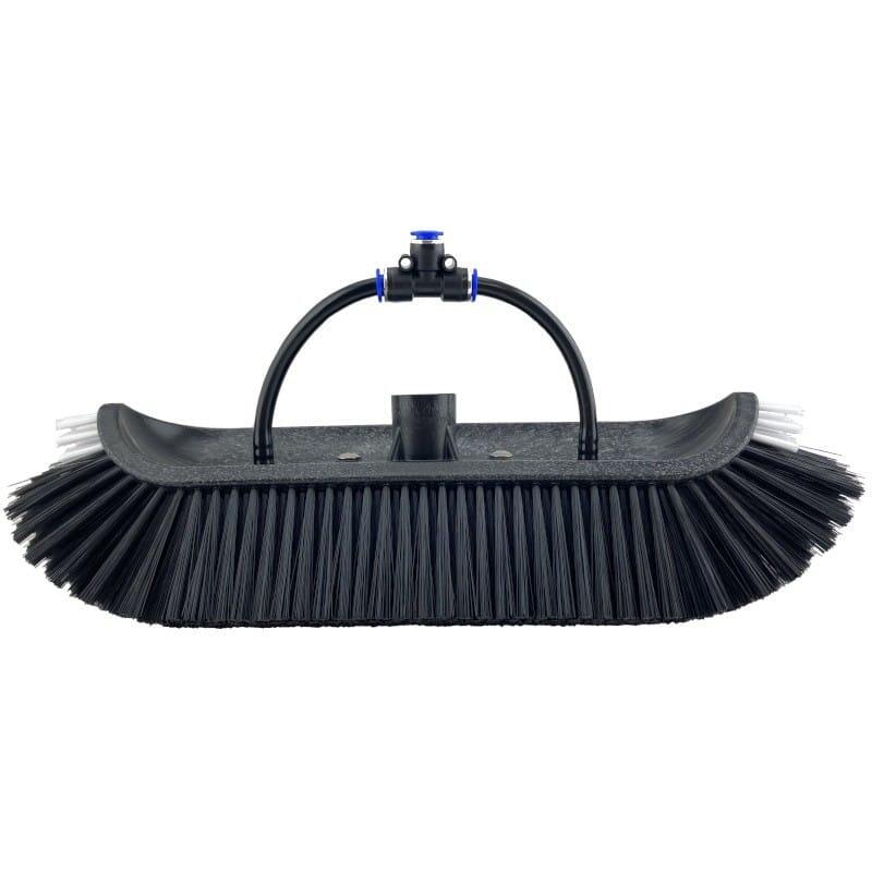 Radius Sill Brush 15″ (38cm)