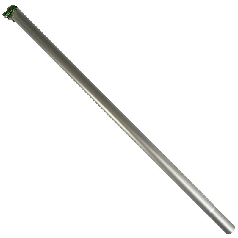 1700w Panther – Aerospace Aluminium – 500g Poles