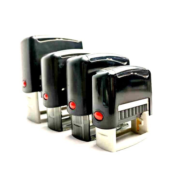 Effortless Stamping Starts at EasyStamps.uk: Your One-Stop Shop!