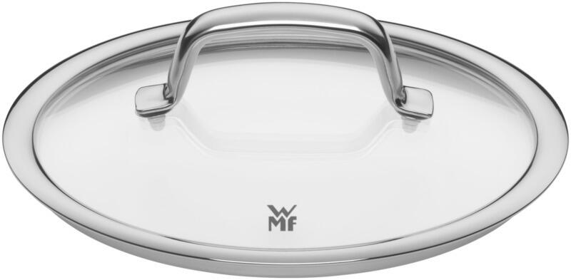 WMF Professional - FusionTec Mineral Pot - Black