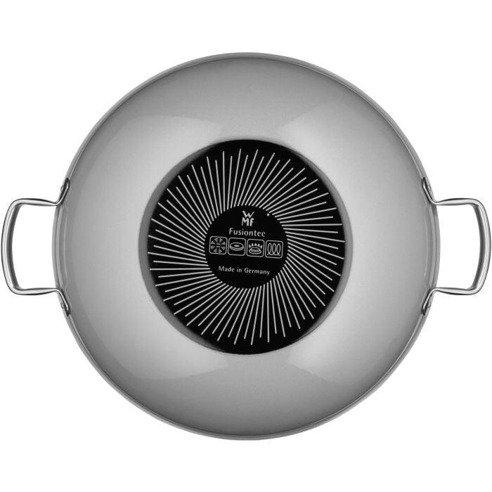 WMF Professional Buffet- FusionTec Mineral Pot - Black