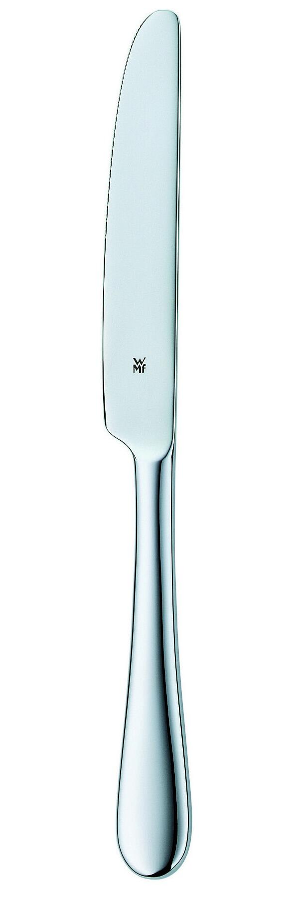 WMF Signum 18/10 Stainless Steel Cromargan Dessert Knife Monobloc (Box ...