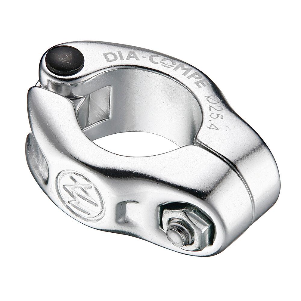 Dia Compe MX1500N Hinged Seat Clamp