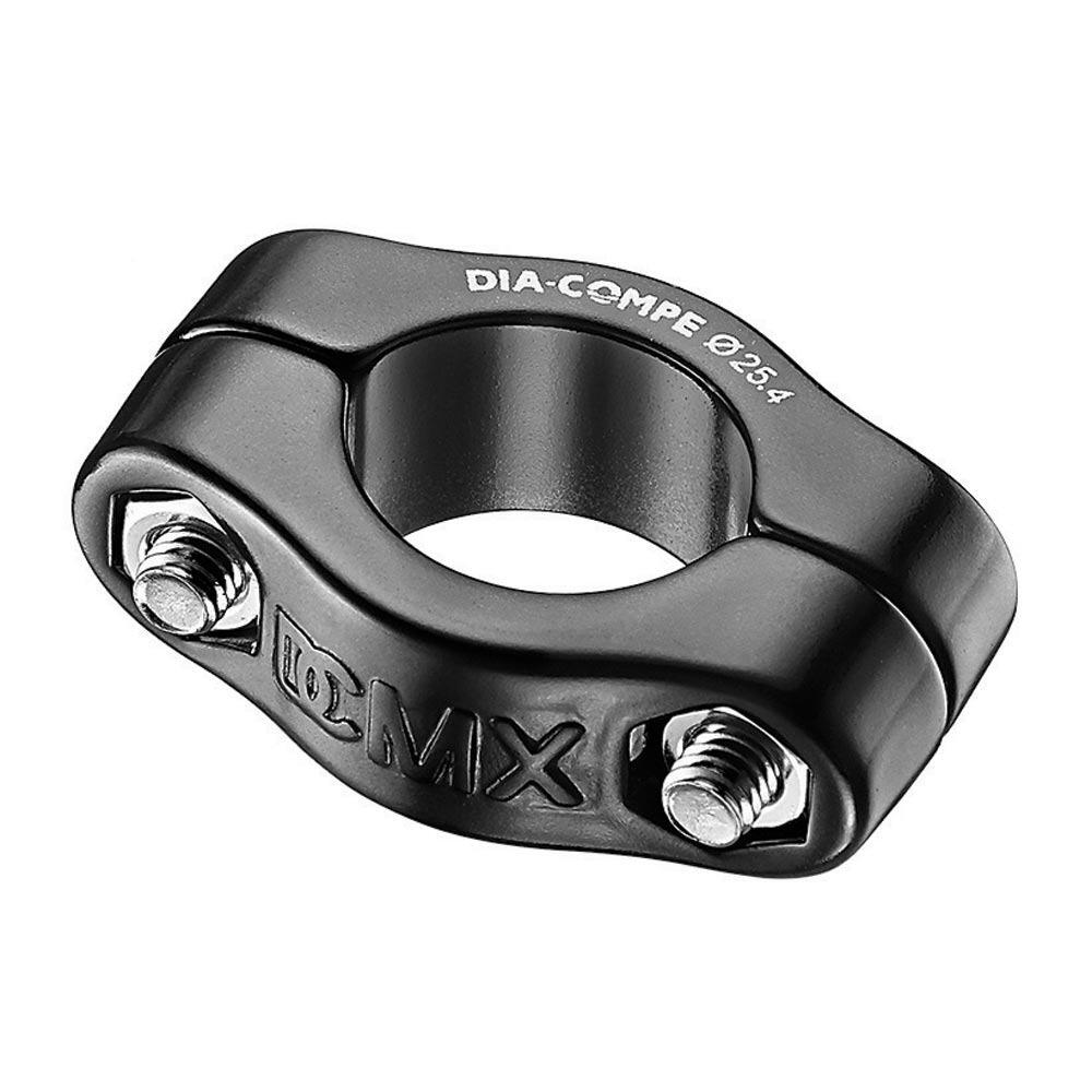 Dia Compe MX1500 2 Bolt Seat Clamp