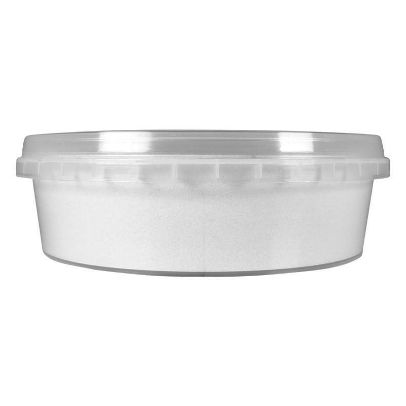 Super Fine Basing Snow (275ml) – Realistic Snow | War Models