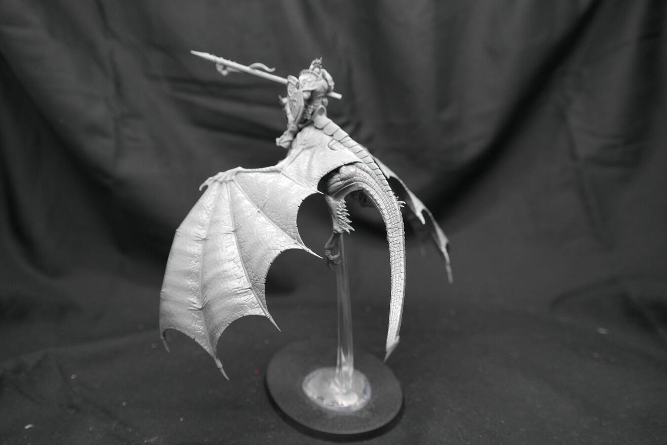 Pre-Loved Stormdrake Guard (2) | Stormcast Eternals | Warhammer Age of ...