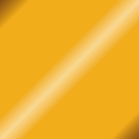 Darkstar: Royal Gold – Bright Metallic Gold Paint for Miniatures
