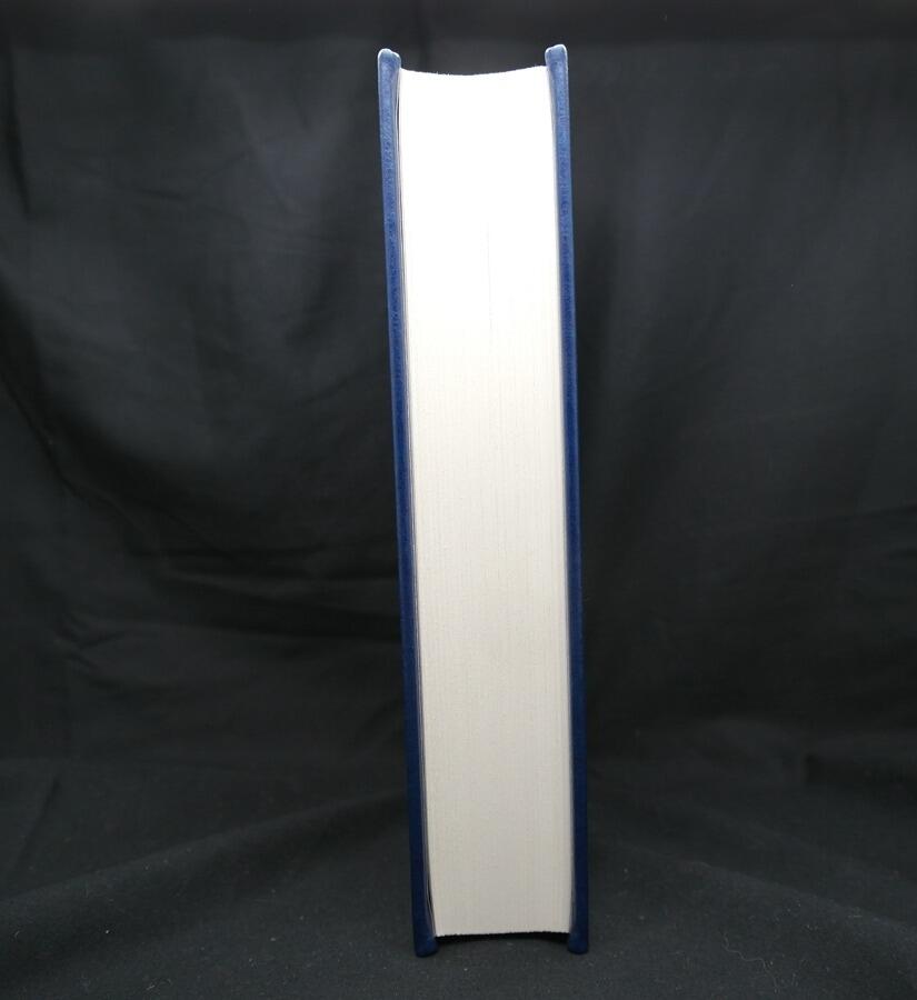 Volpone Glory – Leatherbound (Pre-Loved) | Warmodels.co.uk