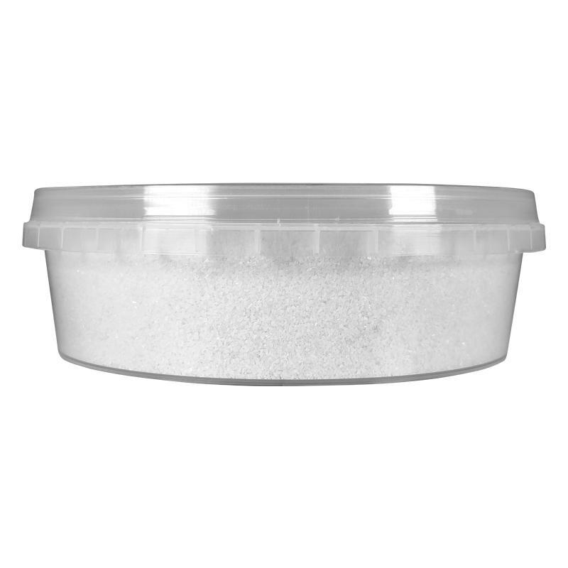 Basing Snow (275ml) – Scenic Texture for Miniatures | War Models