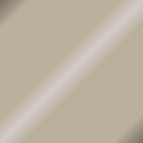 Darkstar: Old Silver – Mid-Tone Metallic Acrylic Paint for Models