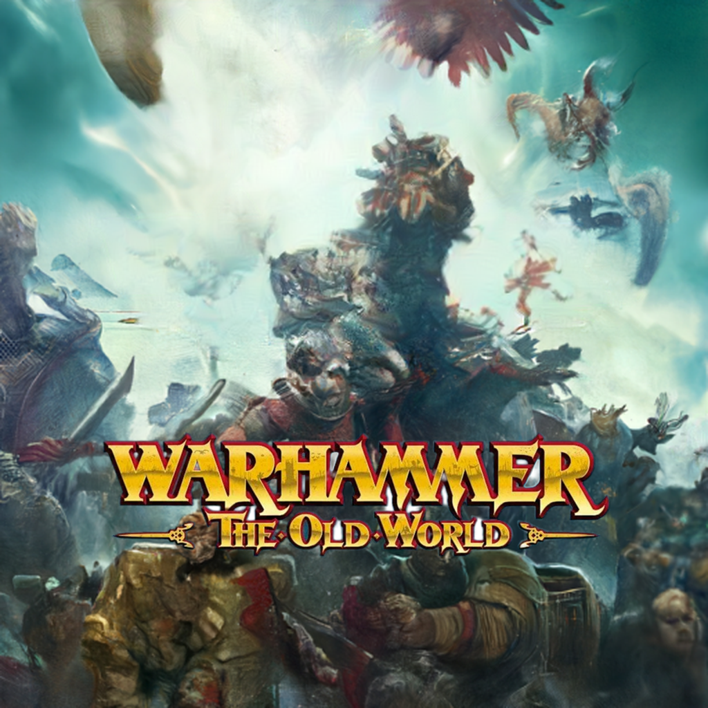 Warhammer Events 2024 at Warhammer world - www.gamesworkshop.shop