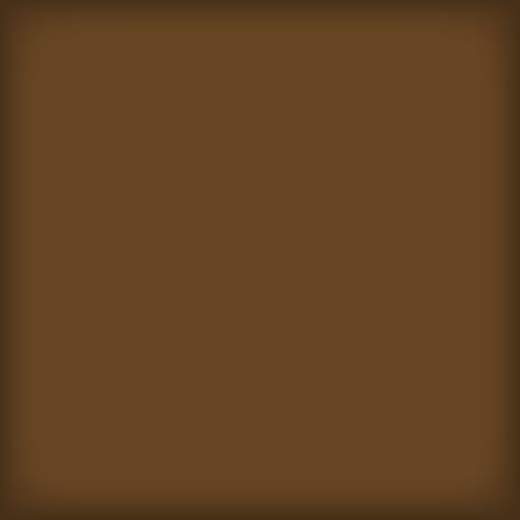 Darkstar: Murky Mire Wash – Brown Acrylic Model Wash for Miniatures
