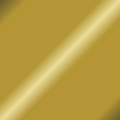Darkstar: Victorian Gold – Antique Metallic Gold Paint for Miniatures