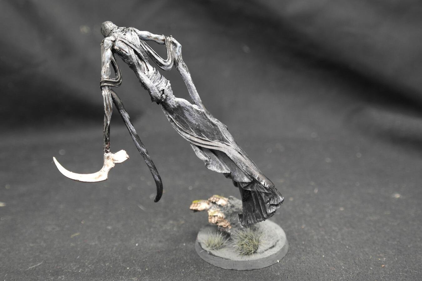 Pre-Loved C’tan Shard of the Nightbringer – Necrons | Warhammer 40k