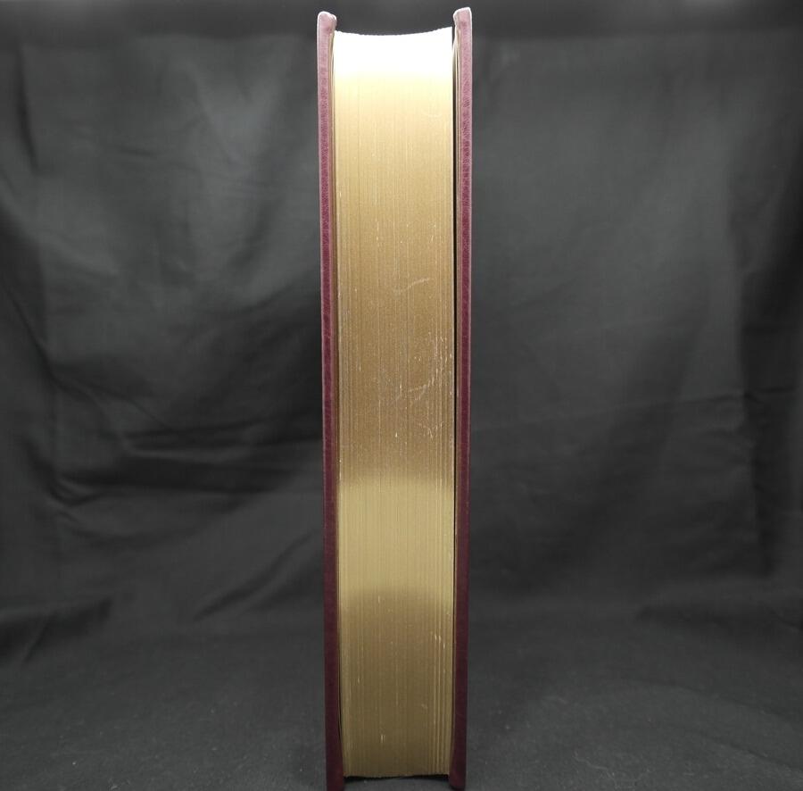 The Gate of Bones – Leatherbound (Pre-Loved) | Warmodels.co.uk