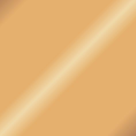 Darkstar: Pale Gold – Light Metallic Acrylic Paint for Miniatures