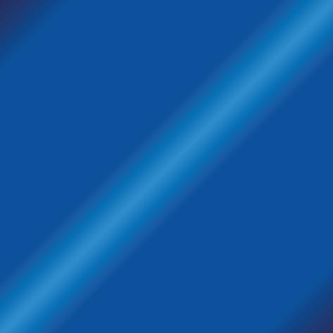 Darkstar: Sapphire – Metallic Blue Acrylic Paint for Miniatures
