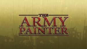 Army Painter Speedpaints – One-Coat Paints for Miniatures | Warmodels.co.uk