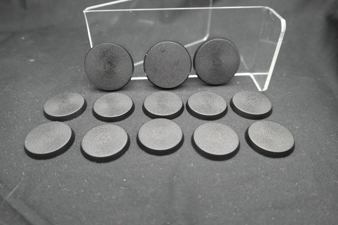 Pre-Loved Necron Warriors – Core Troop Unit | Warhammer 40K | Warmodels