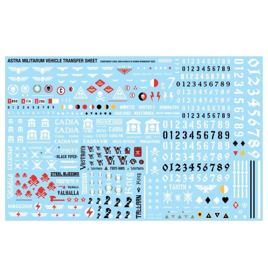 Astra Militarum Field Ordnance Battery – Warhammer 40K | Upto 25% Off ...